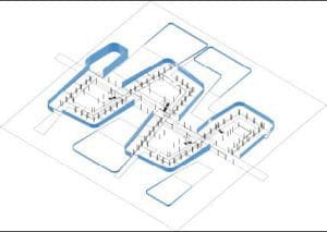 Organizational Prototype for Public School Infrastructure – marble ...