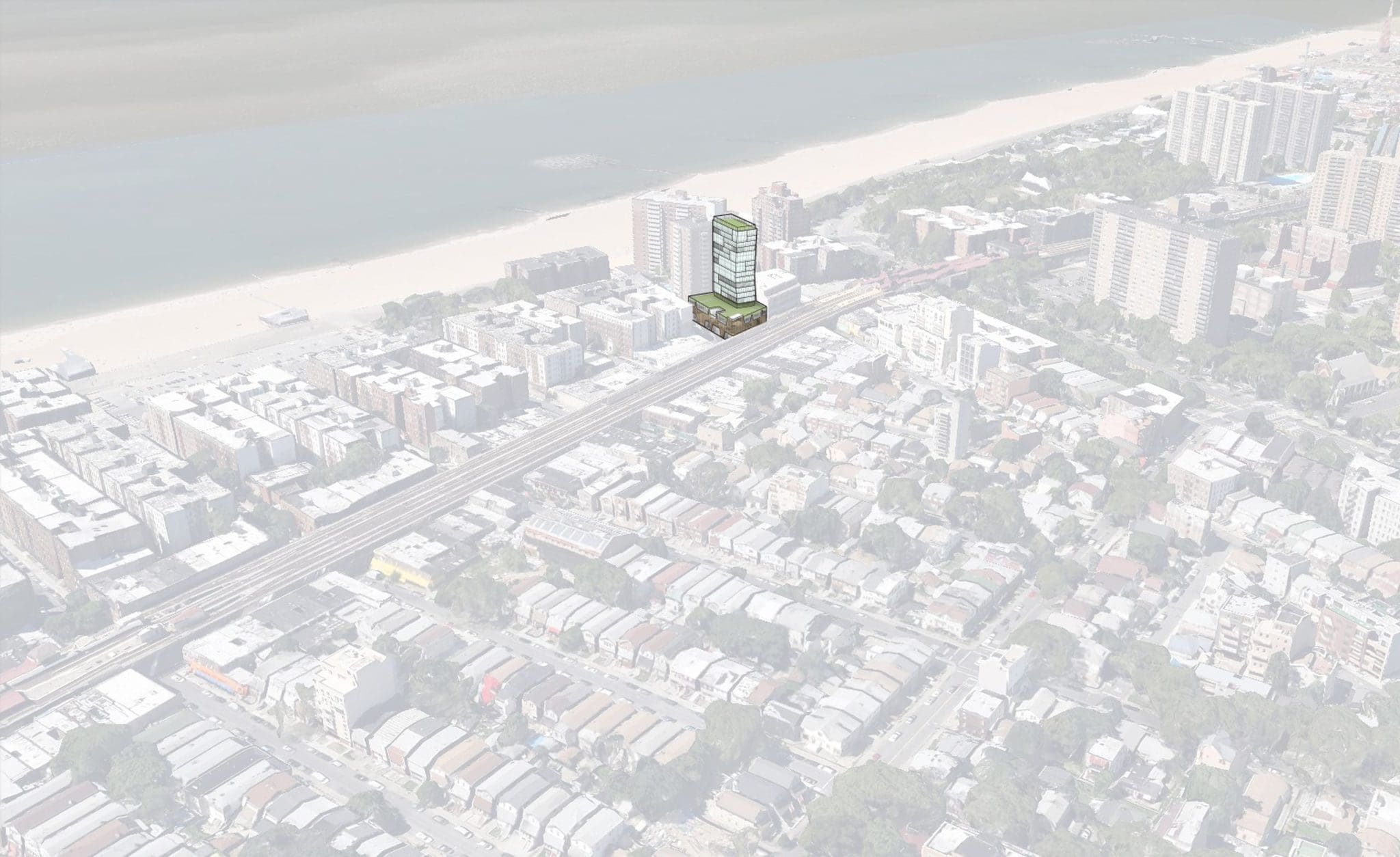 Re-envisioning Branch Libraries – marble fairbanks