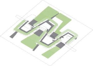 Organizational Prototype for Public School Infrastructure – marble ...