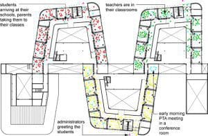 Organizational Prototype for Public School Infrastructure – marble ...