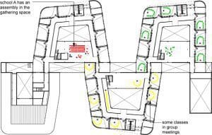 Organizational Prototype for Public School Infrastructure – marble ...