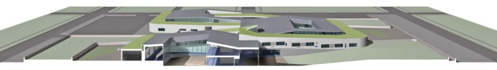 Organizational Prototype for Public School Infrastructure – marble ...