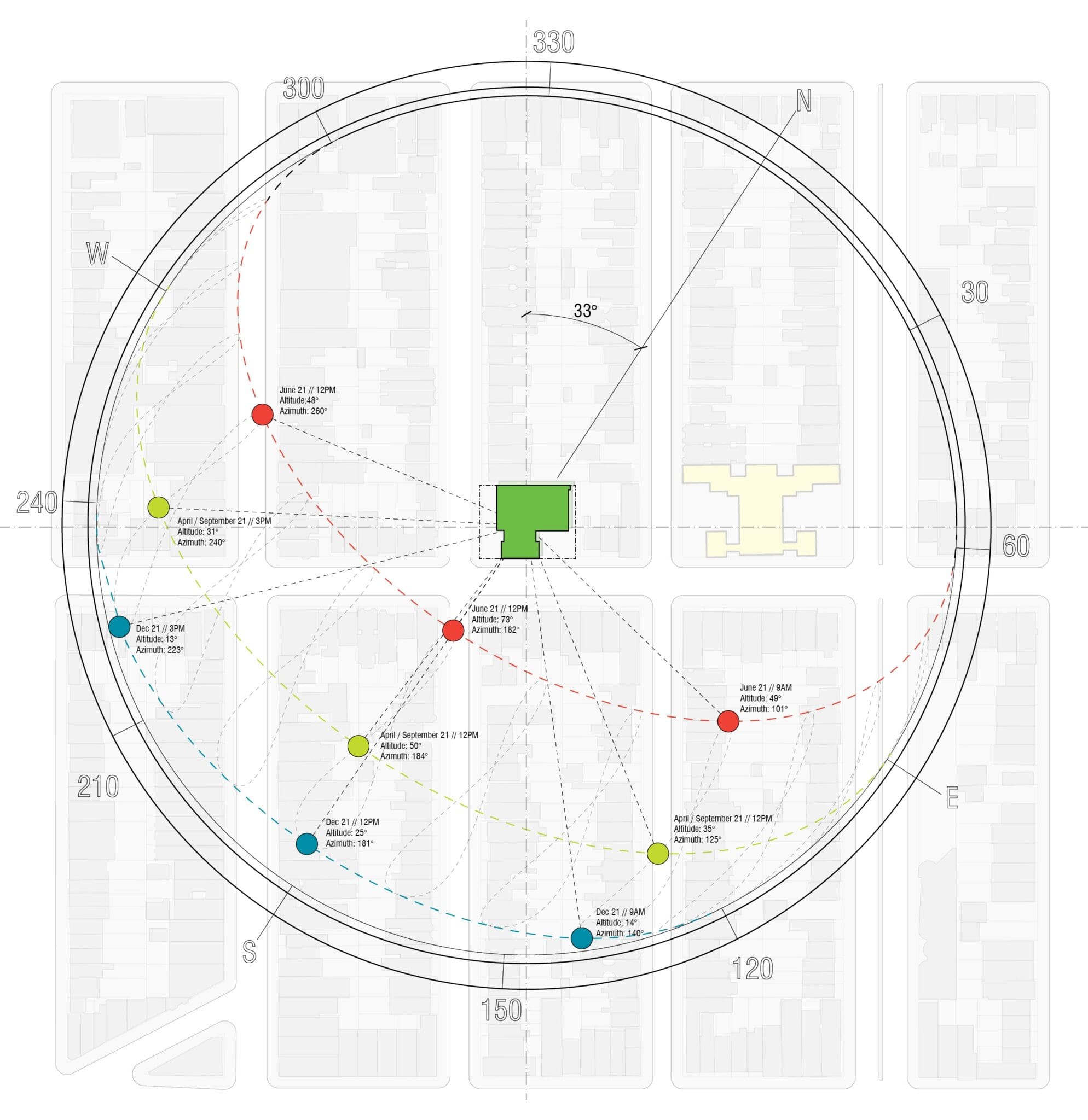 A New Library Typology – marble fairbanks