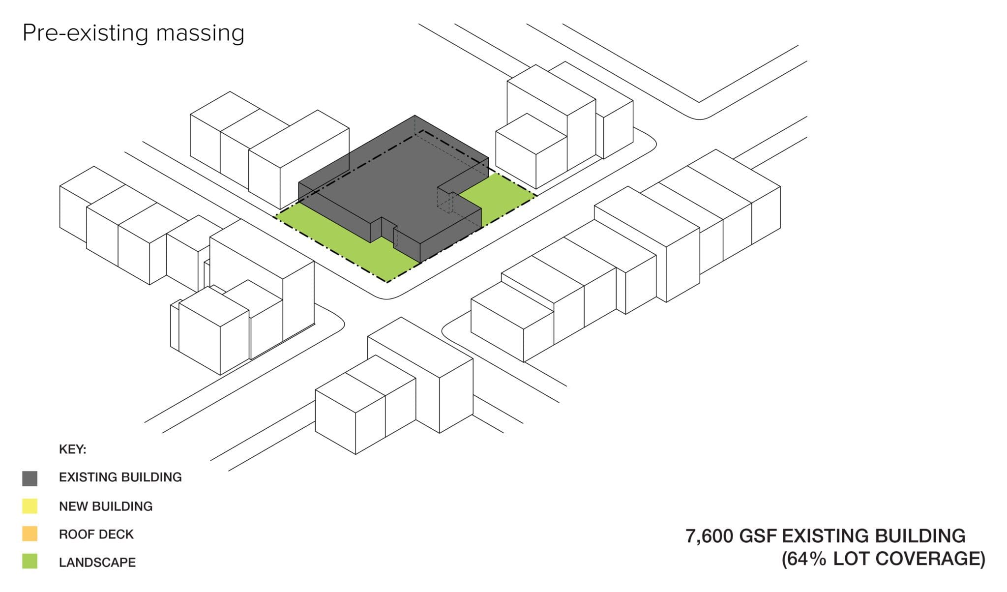 A New Library Typology – marble fairbanks